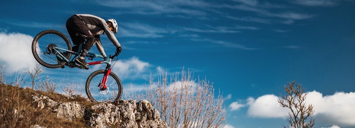 Galerie tým | FlowRide