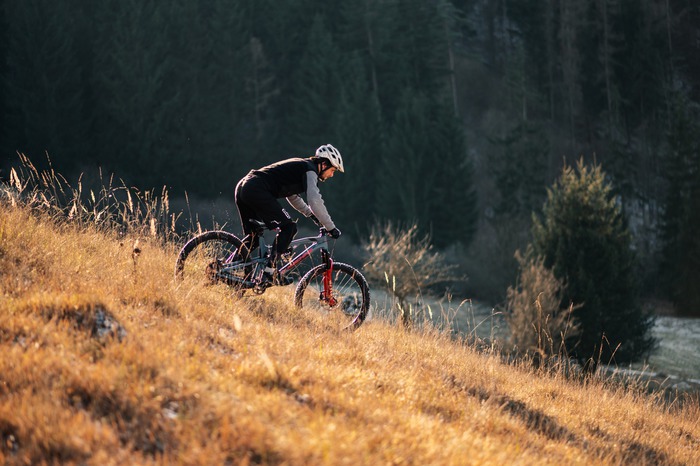 O nás :: FLOWRIDE.cz