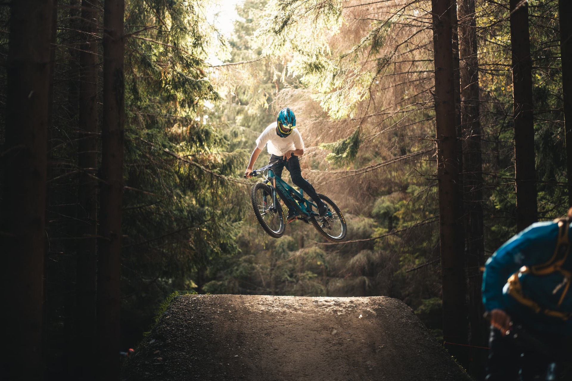 Dětské kurzy | FLOWRIDE